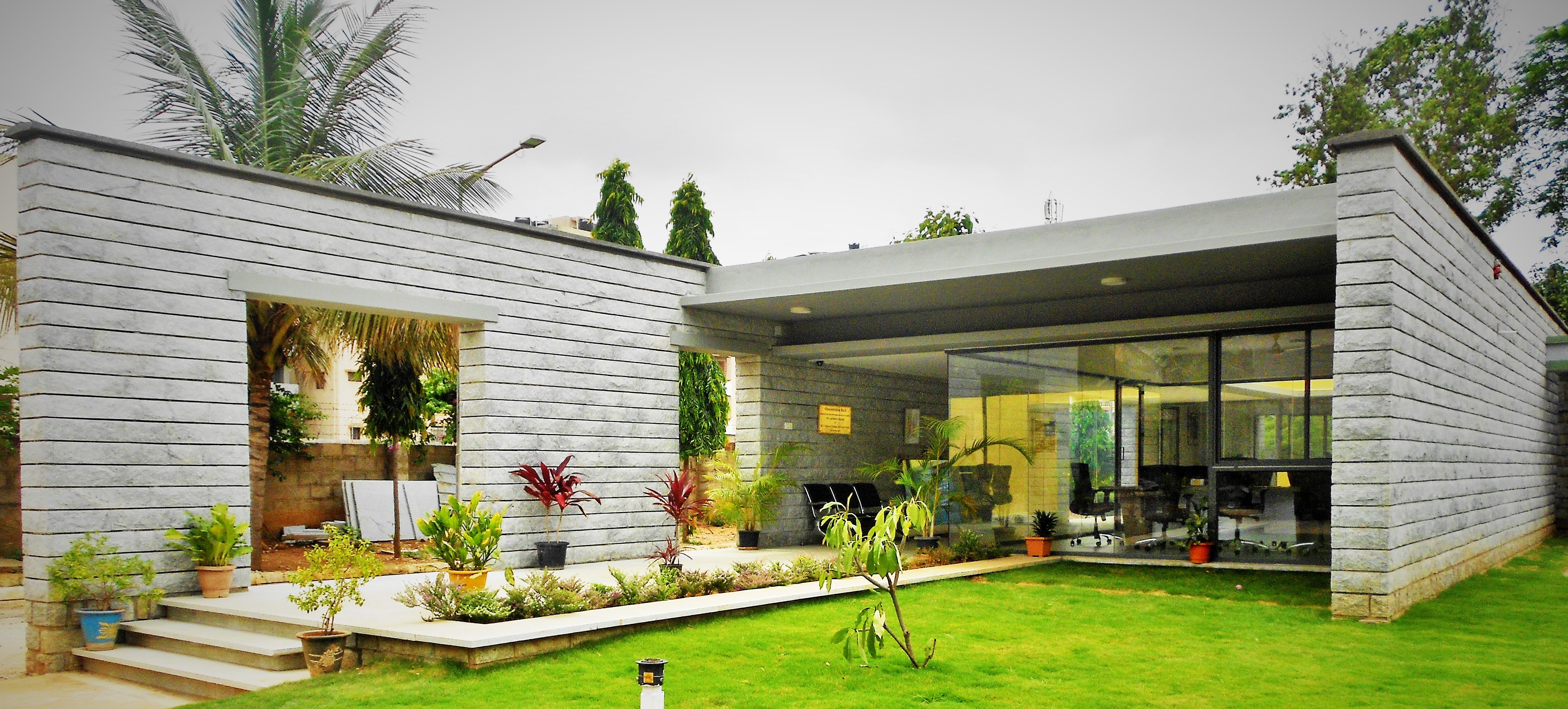 Photos from Bangalore Hospice Trust - Karunashraya - GlobalGiving