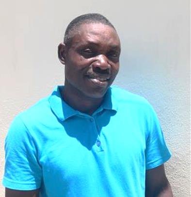 Reports on Train four builders in Haiti to build safer homes - GlobalGiving