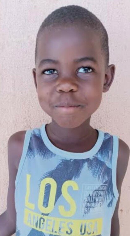 Reports on School fees and uniforms for 14 Mammadu kids - GlobalGiving