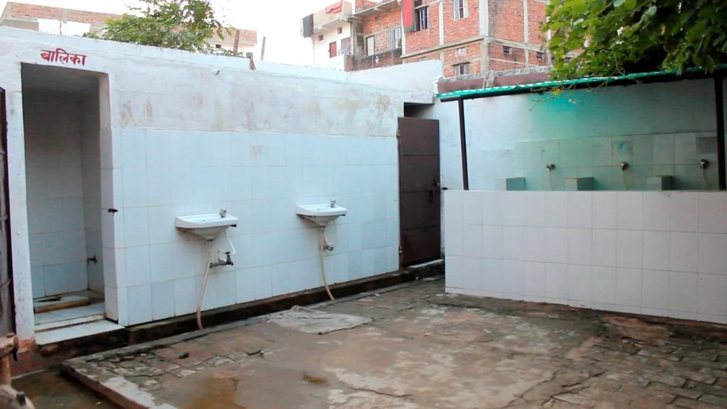 Abolish Open Defecation from India:"Build Toilets" - GlobalGiving