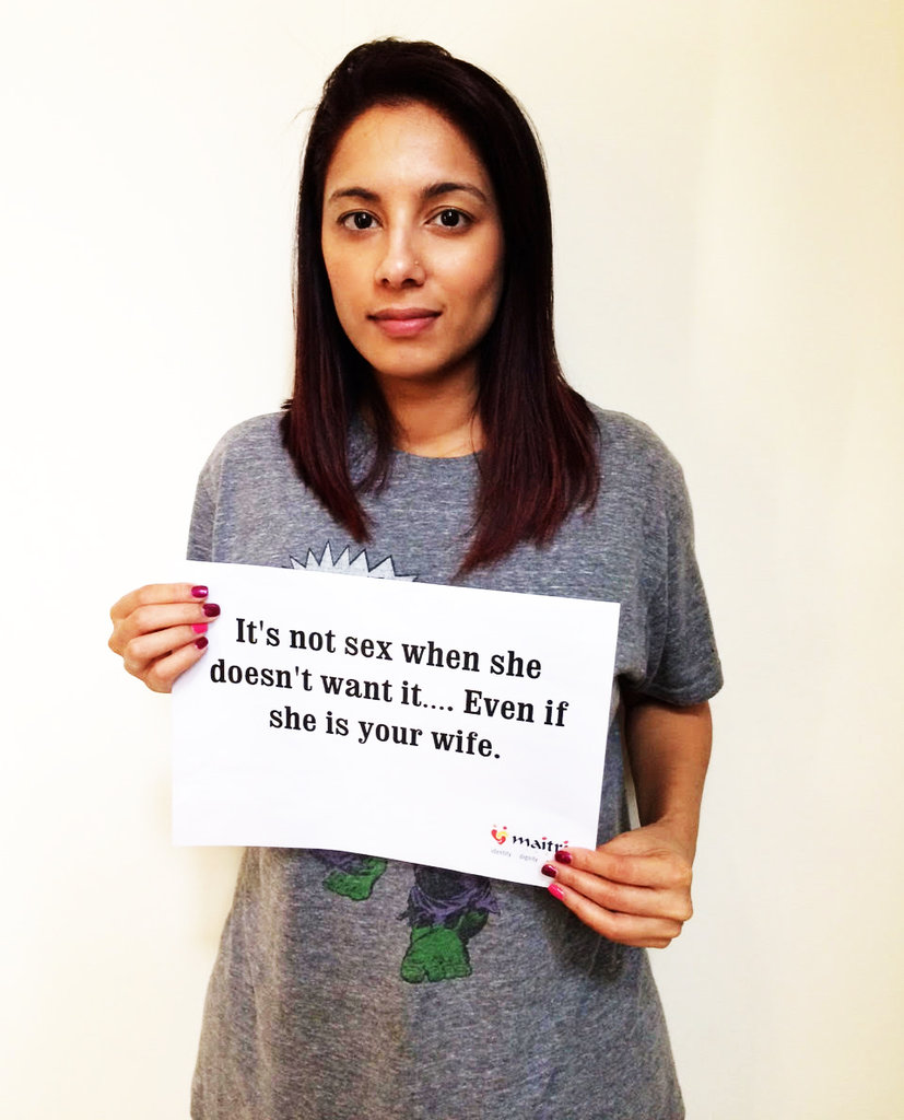 Reduce Gender Based Violence in Urban Communities - GlobalGiving Reduce Gender Based Violence in Urban Communities - GlobalGiving