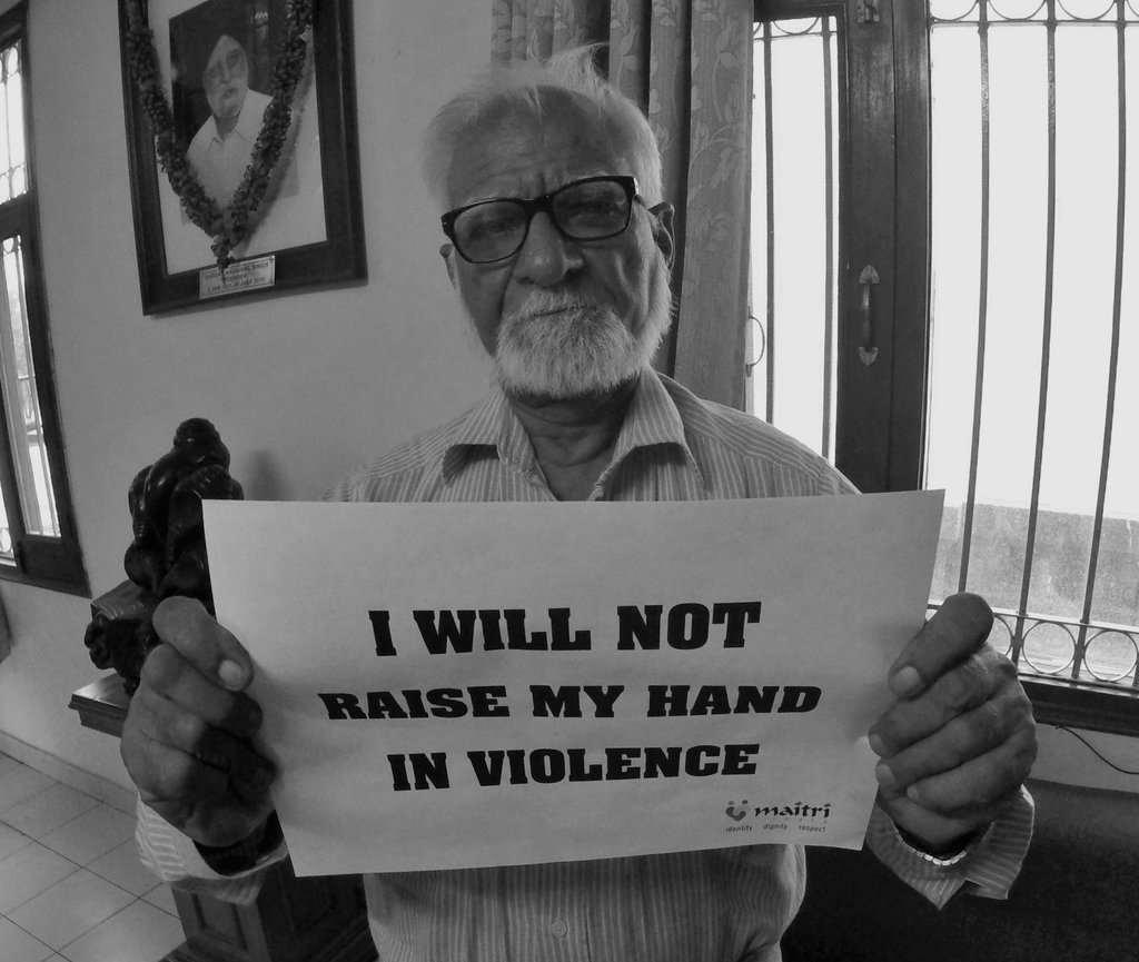 Reports on Reduce Gender Based Violence in Urban Communities - GlobalGiving