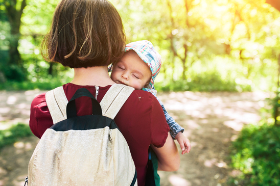 Photos from Help Rescue 500 Battered Women And Their Children ...