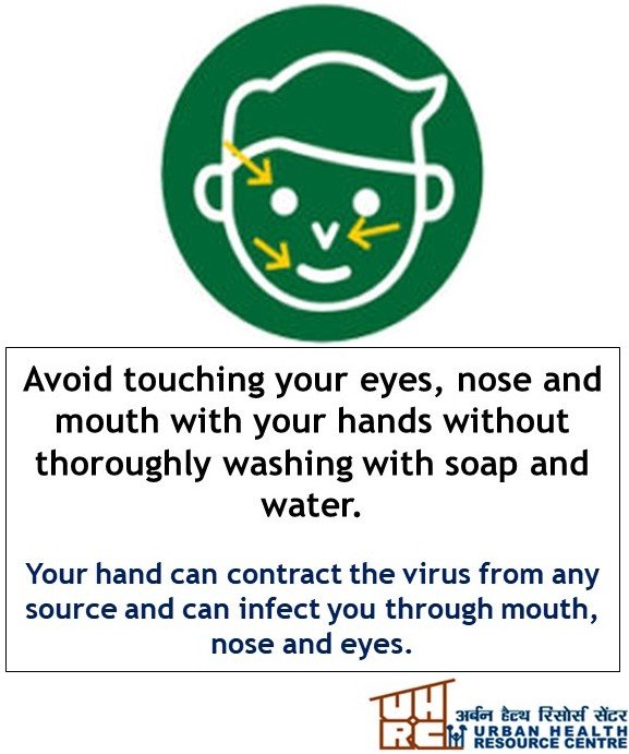 Reports on Self-reliance & resilience in slum women's groups - GlobalGiving