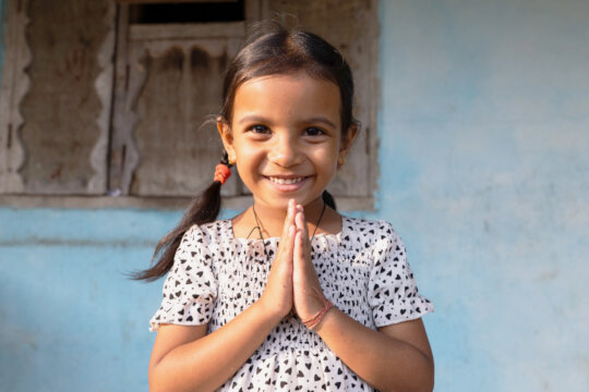 Reports on Together for a more just and caring society - GlobalGiving