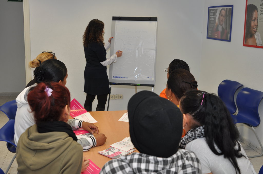Rescue And Empower Sex Trafficking Victims Globalgiving