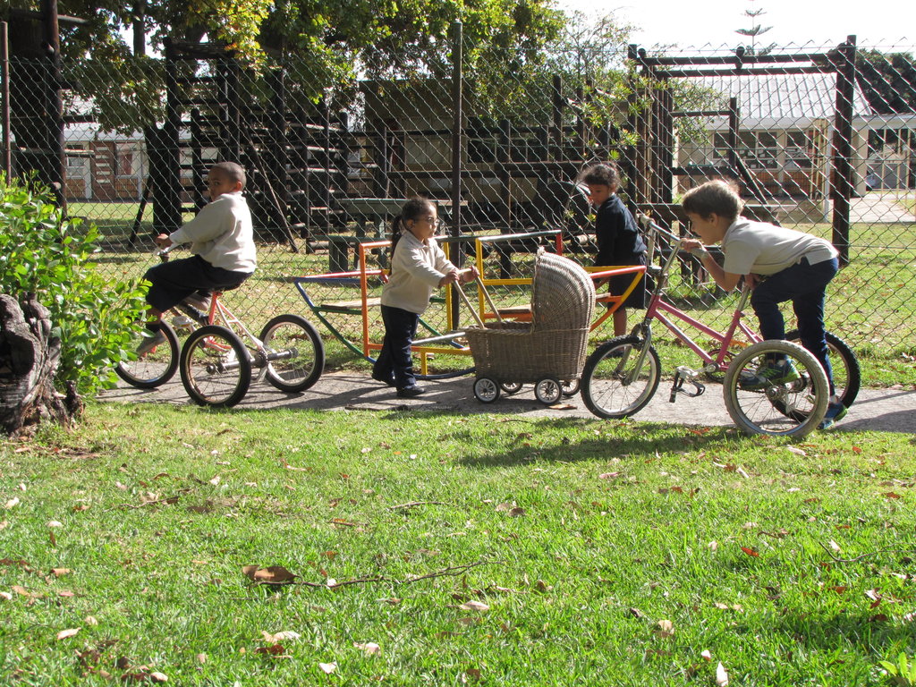 Support A Star Project 4 Special Needs Children - GlobalGiving