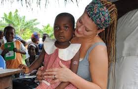 Rescue 400 at Risk Trafficking Children to School - GlobalGiving