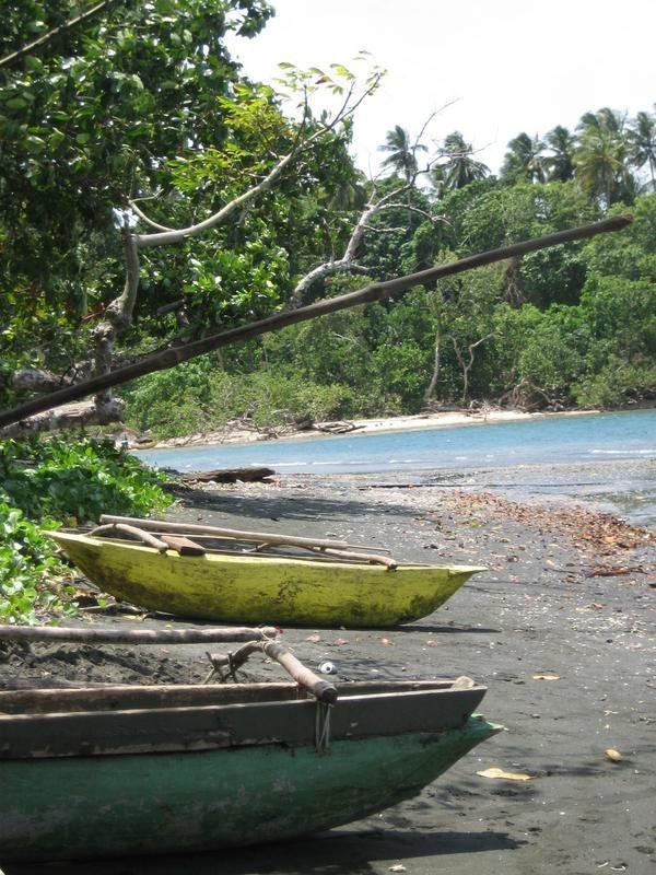 English Language Education in Papua New Guinea - GlobalGiving