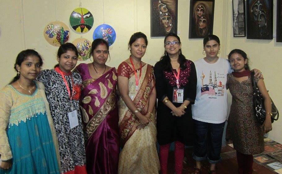 Give career training to 100 deaf students in India - GlobalGiving