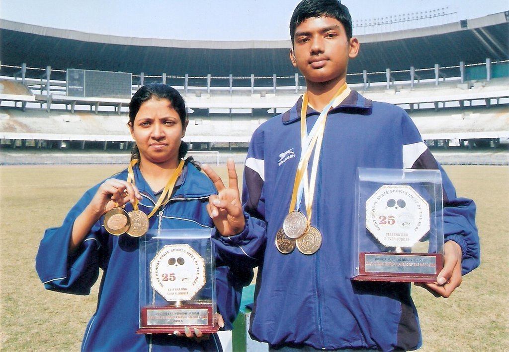 Give career training to 100 deaf students in India - GlobalGiving