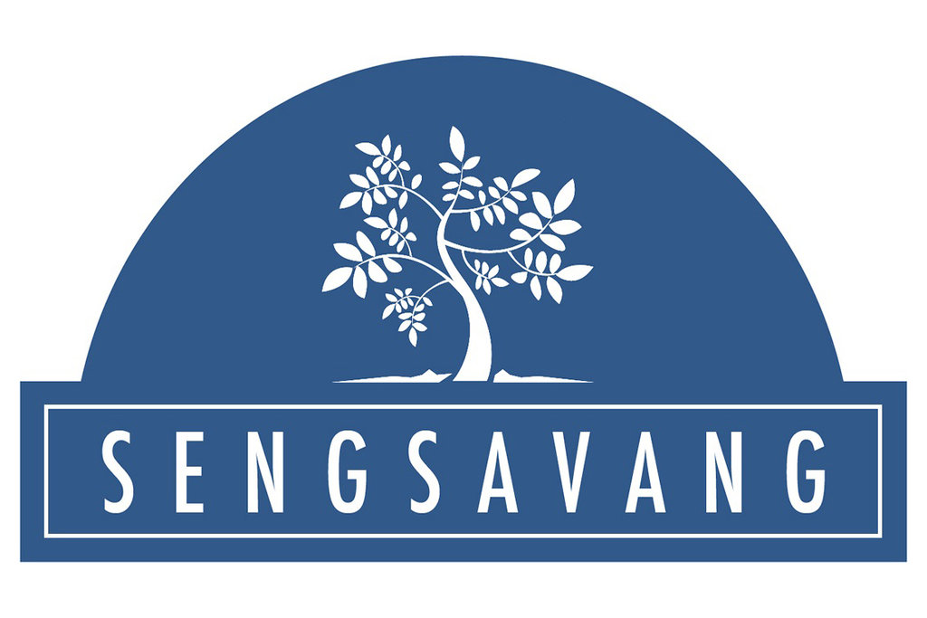 Protect girls from human trafficking in Laos - GlobalGiving