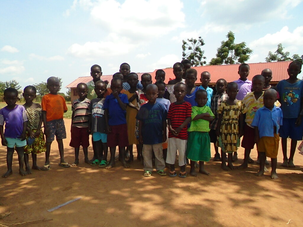 Provide Education - Underprivileged Children 2025! - GlobalGiving Provide Education - Underprivileged Children 2025! - GlobalGiving