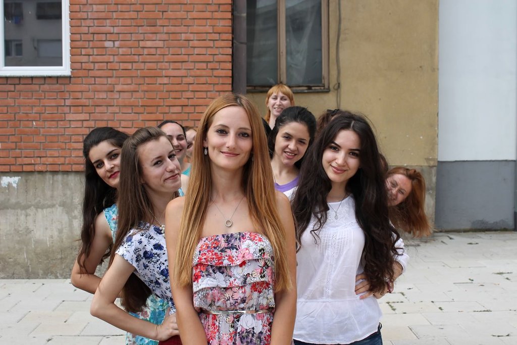 Donate to Empower Marginalized Women to make it on their own - GlobalGiving