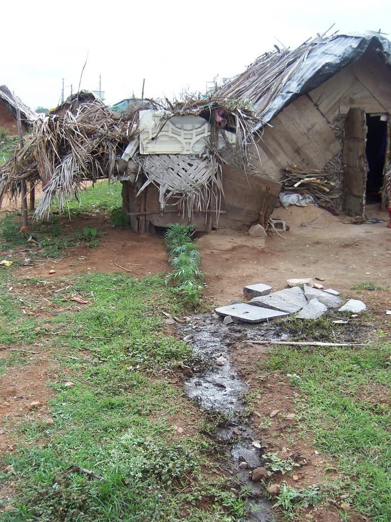 Alemari: Maternal & Child Health in an Indian Slum - GlobalGiving