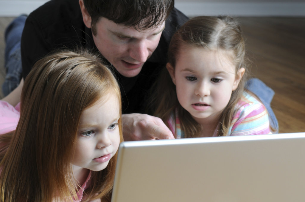 Help for Parents/Decisions for your child's health - GlobalGiving