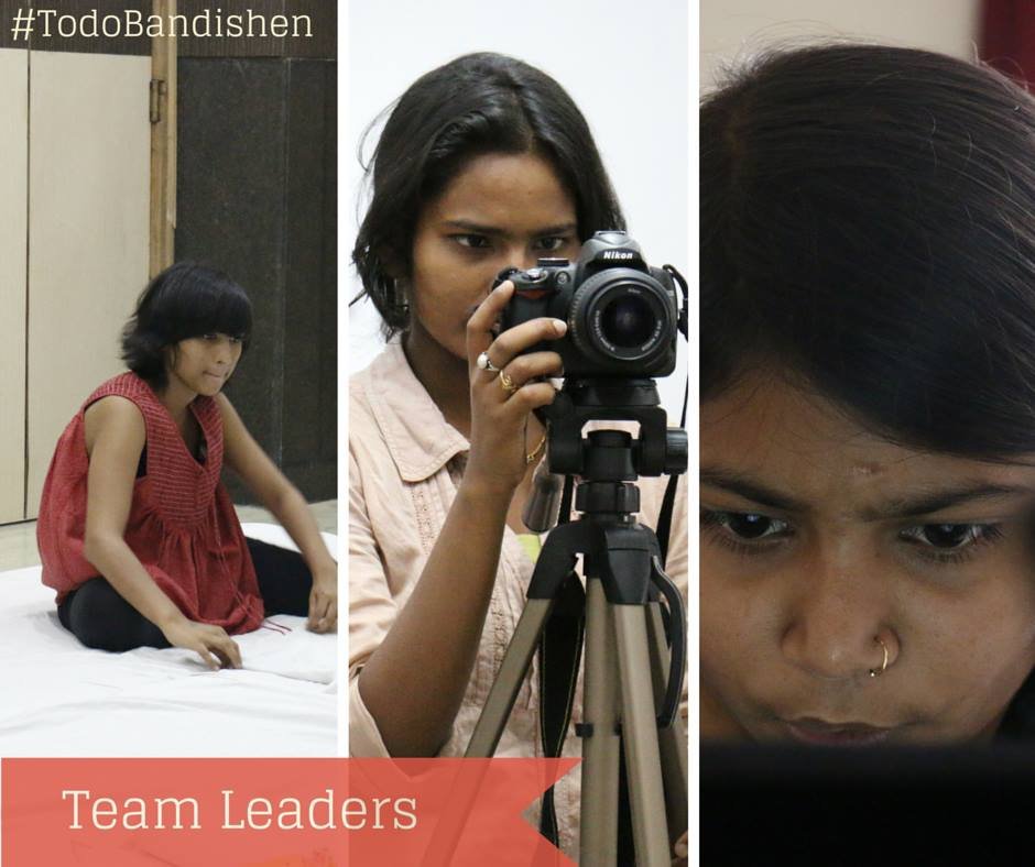 Girls Fight Against Early & Forced Marriage - Ph 2 - GlobalGiving