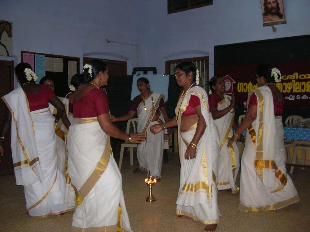 Empower and Protect Indian Women Domestic Workers - GlobalGiving