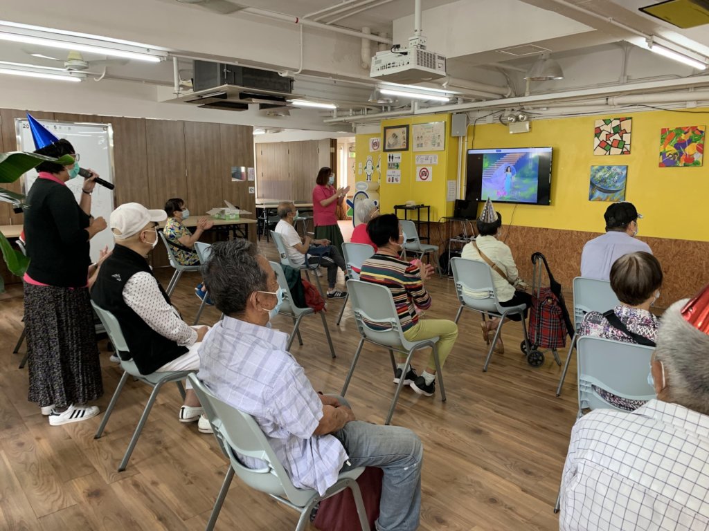 Donate to Food Angel By Bo Charity Foundation