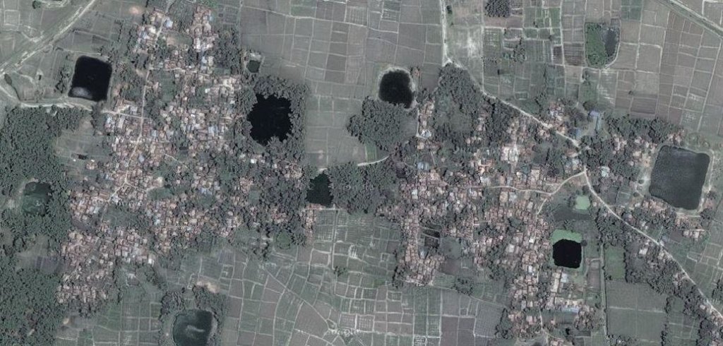 HELP TO BUILD A LEARNING RESOURCE CENTRE IN NEPAL - GlobalGiving