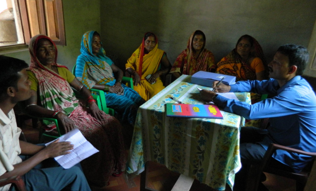 HELP TO BUILD A LEARNING RESOURCE CENTRE IN NEPAL - GlobalGiving