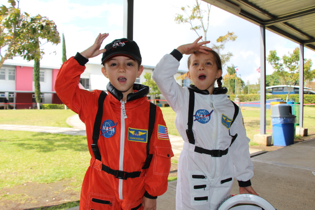 Guiding Costa Rica towards development by 2050 - GlobalGiving