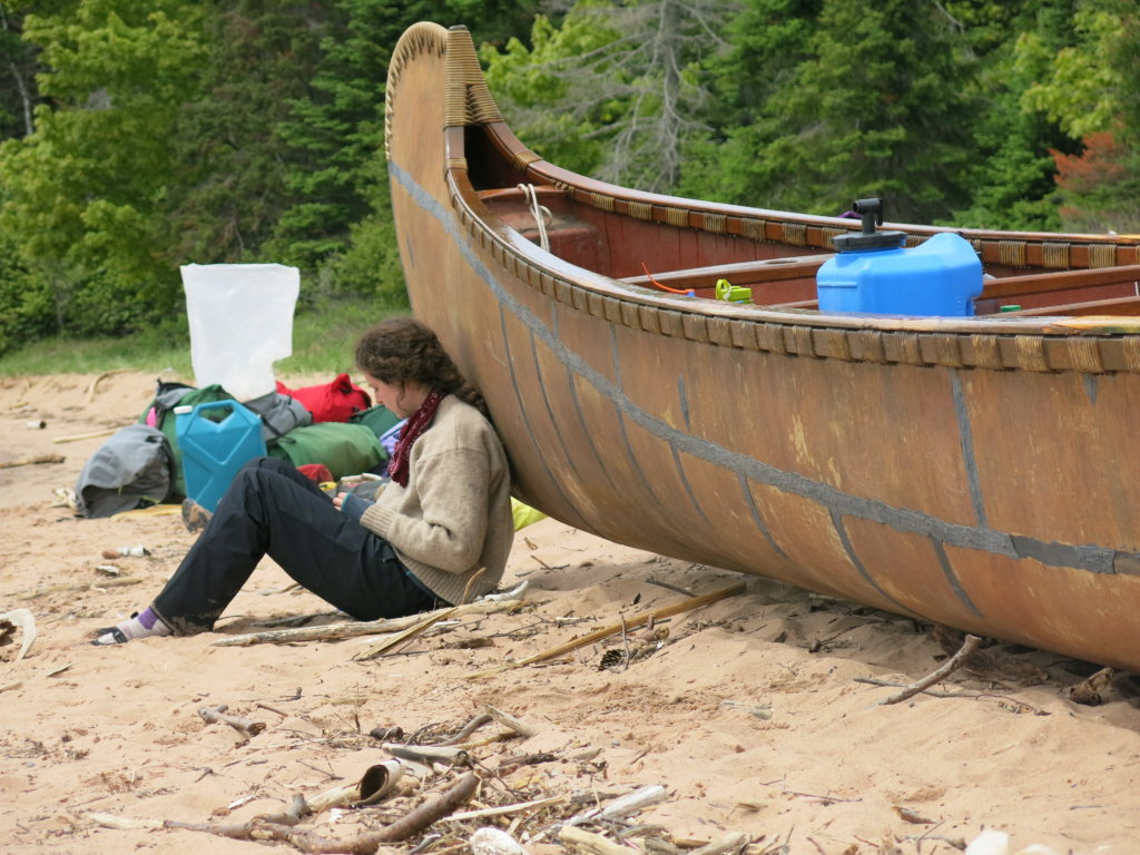 #GivingTuesday - Youth Transform through adventure - GlobalGiving