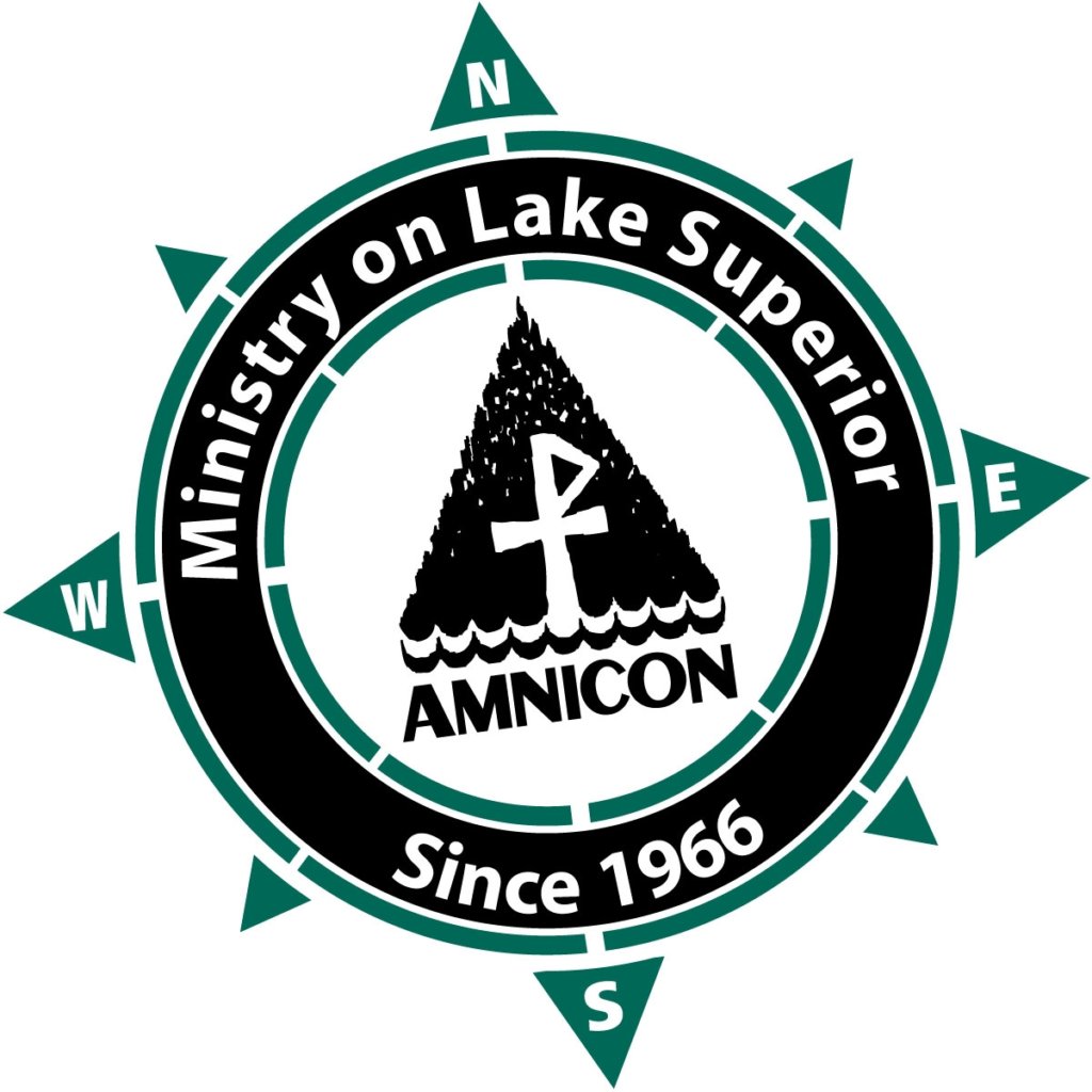 #GivingTuesday - Youth Transform through adventure - GlobalGiving