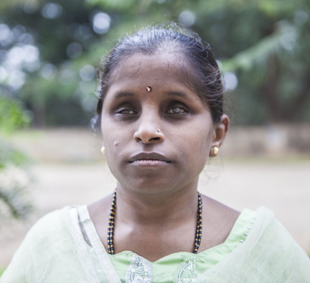 Educate 200 Visually Challenged College Students - GlobalGiving