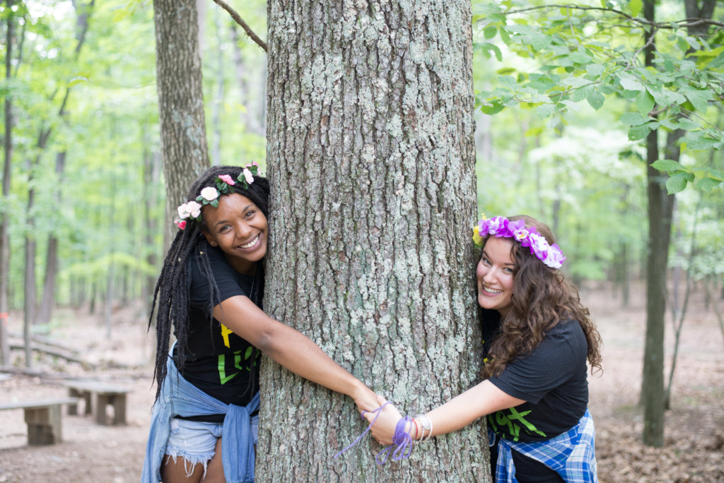 Invest in the Future of 20 New Youth Leaders! - GlobalGiving