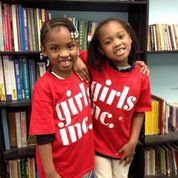 Bringing the Girls Inc. experience to more girls - GlobalGiving