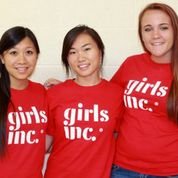 Bringing the Girls Inc. experience to more girls - GlobalGiving