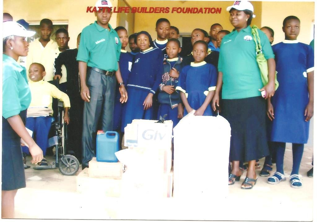 SAVE THE NEXT GENERATION,GIVE HOPE TO THE HOPELESS - GlobalGiving