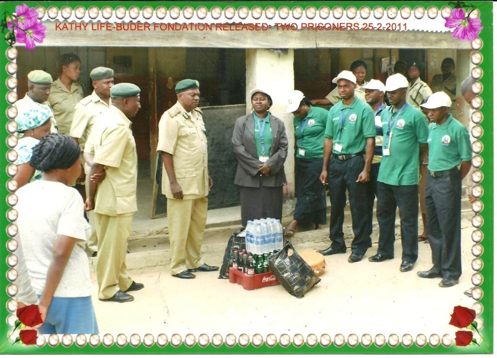 SAVE THE NEXT GENERATION,GIVE HOPE TO THE HOPELESS - GlobalGiving