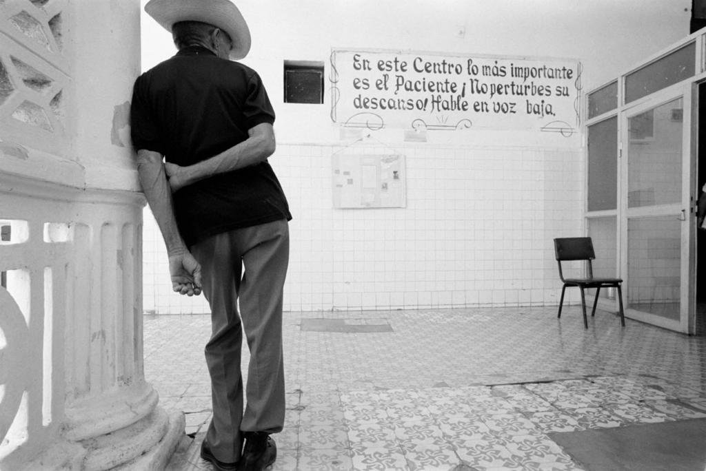 Hurricane Medical Relief in Cuba - GlobalGiving