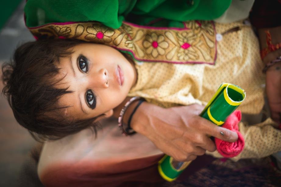 Support Poor Couples to Access Family Planning - GlobalGiving