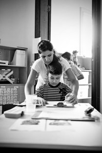 Tohum Autism Foundation Turkey - GlobalGiving