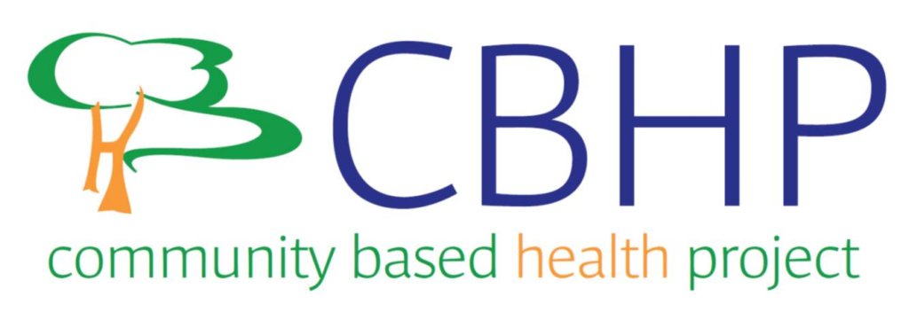 CBHP School - Support and Upgrade - GlobalGiving