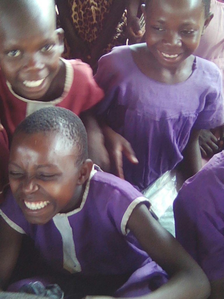 Build classrooms for 500 poor children. - GlobalGiving