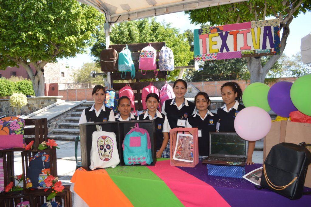 Educating children in rural communities in Mexico - GlobalGiving