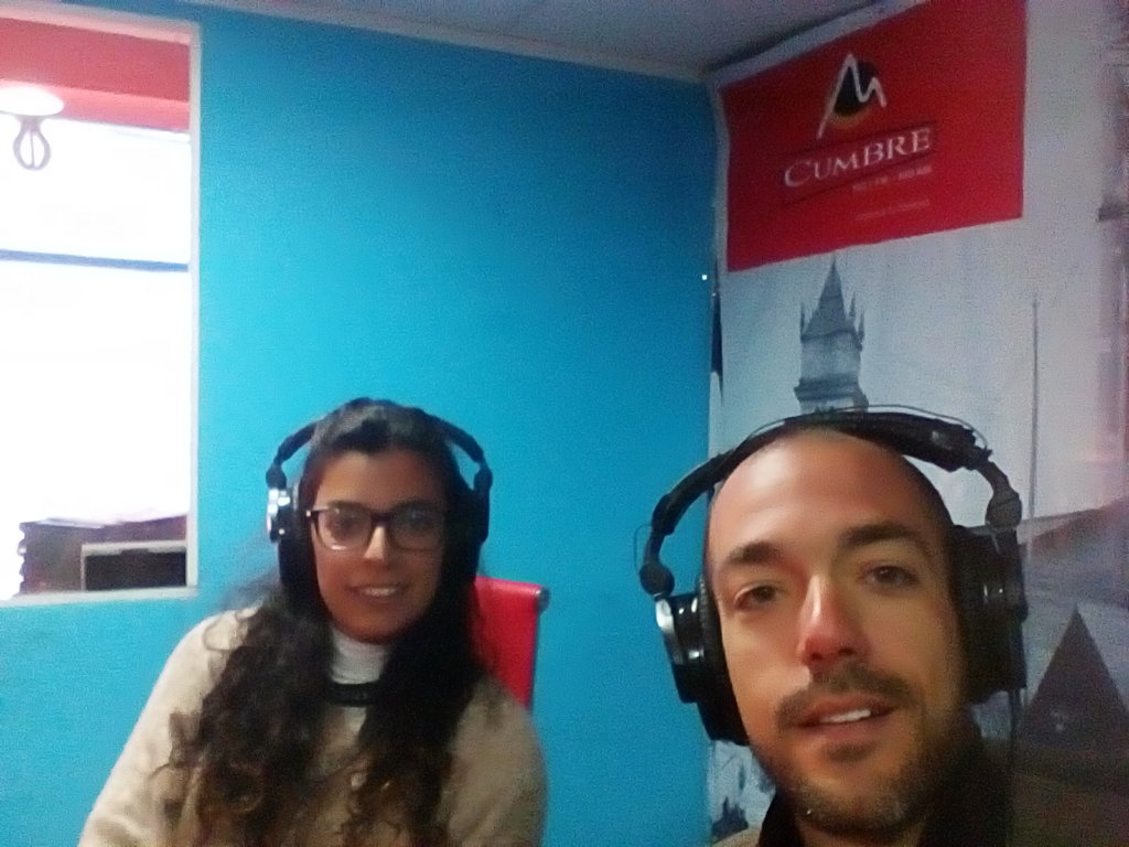 Restore Health in Cerro de Pasco - GlobalGiving