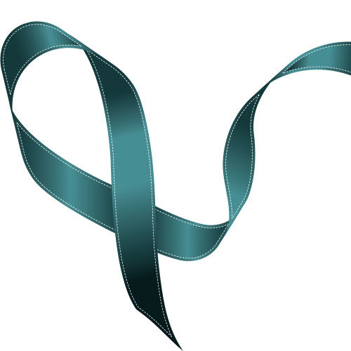 Bring GAF to NAMI 2017 - GlobalGiving