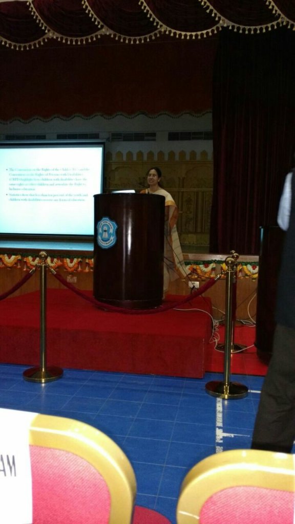 Human Resource - Capacity Building - GlobalGiving