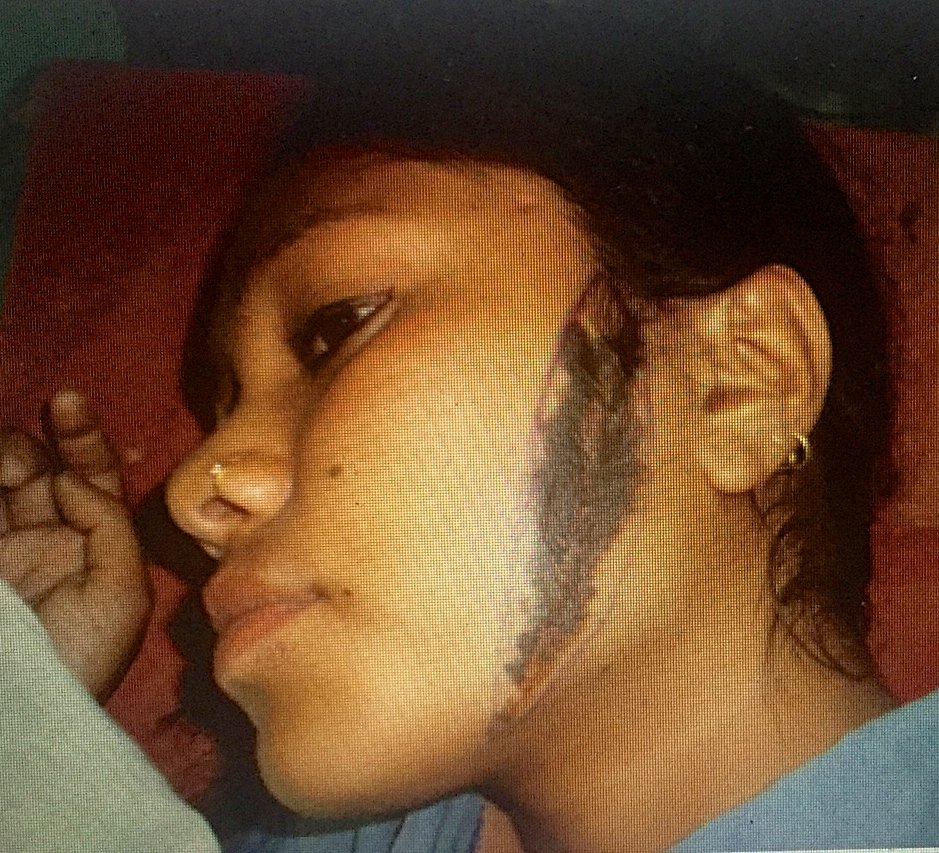 Reports on Restore Schools-Restore Lives - GlobalGiving