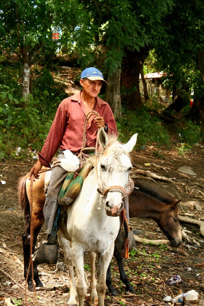 Rescue and Conservation of Apastepeque Lagoon - GlobalGiving