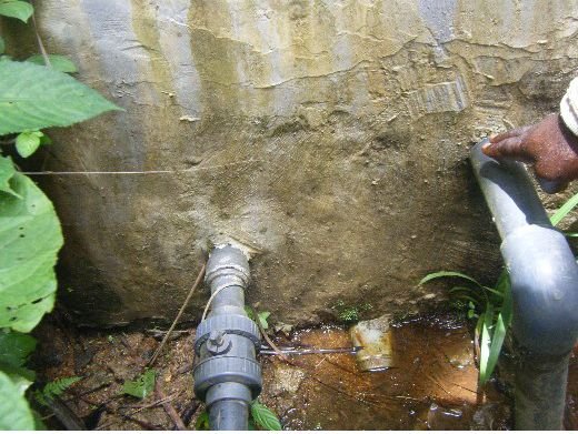 A math project for Cameroon kids that saves lives - GlobalGiving