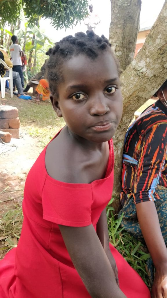 Donate To Grassroots Uganda Empowering African Women