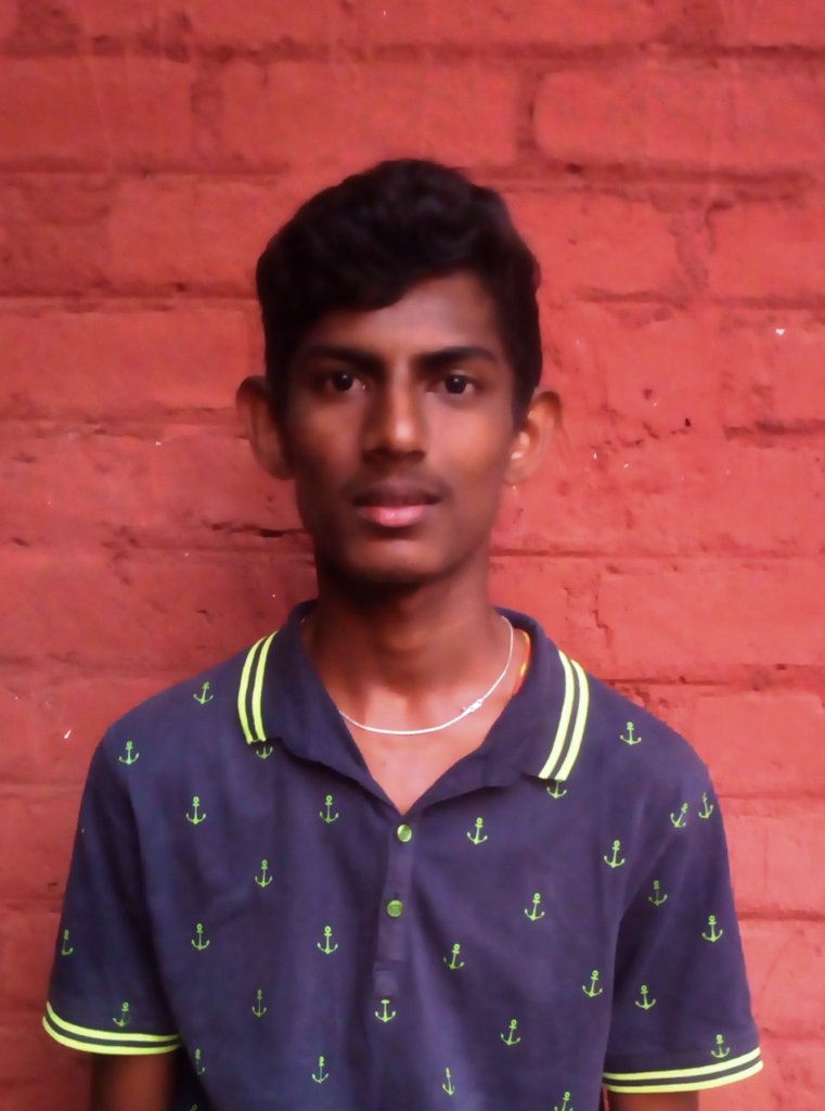 Reports on Help us transform education system in India - GlobalGiving