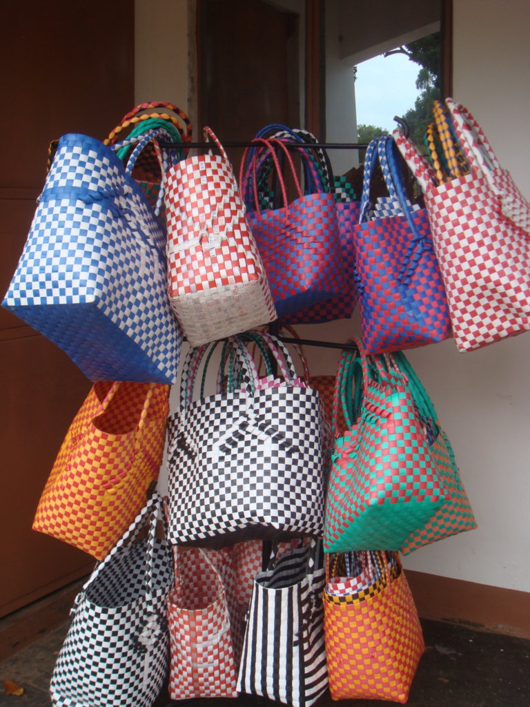 Refugees Women Livelihood Project - GlobalGiving