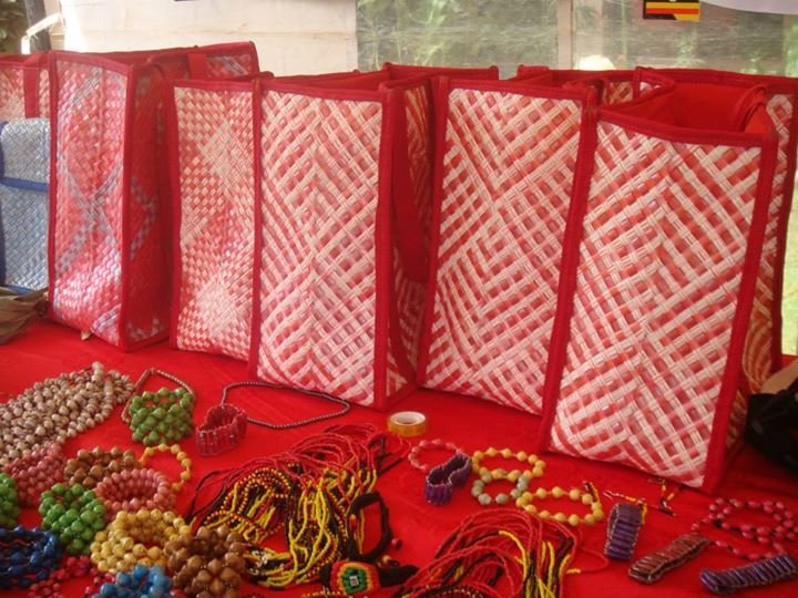 Refugees Women Livelihood Project - GlobalGiving